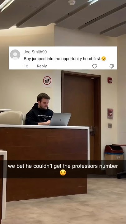 Subscribe for more Coding Tips!🔥#aicoding #program#aitool #coders #codingtips #blackboxai - YouTube