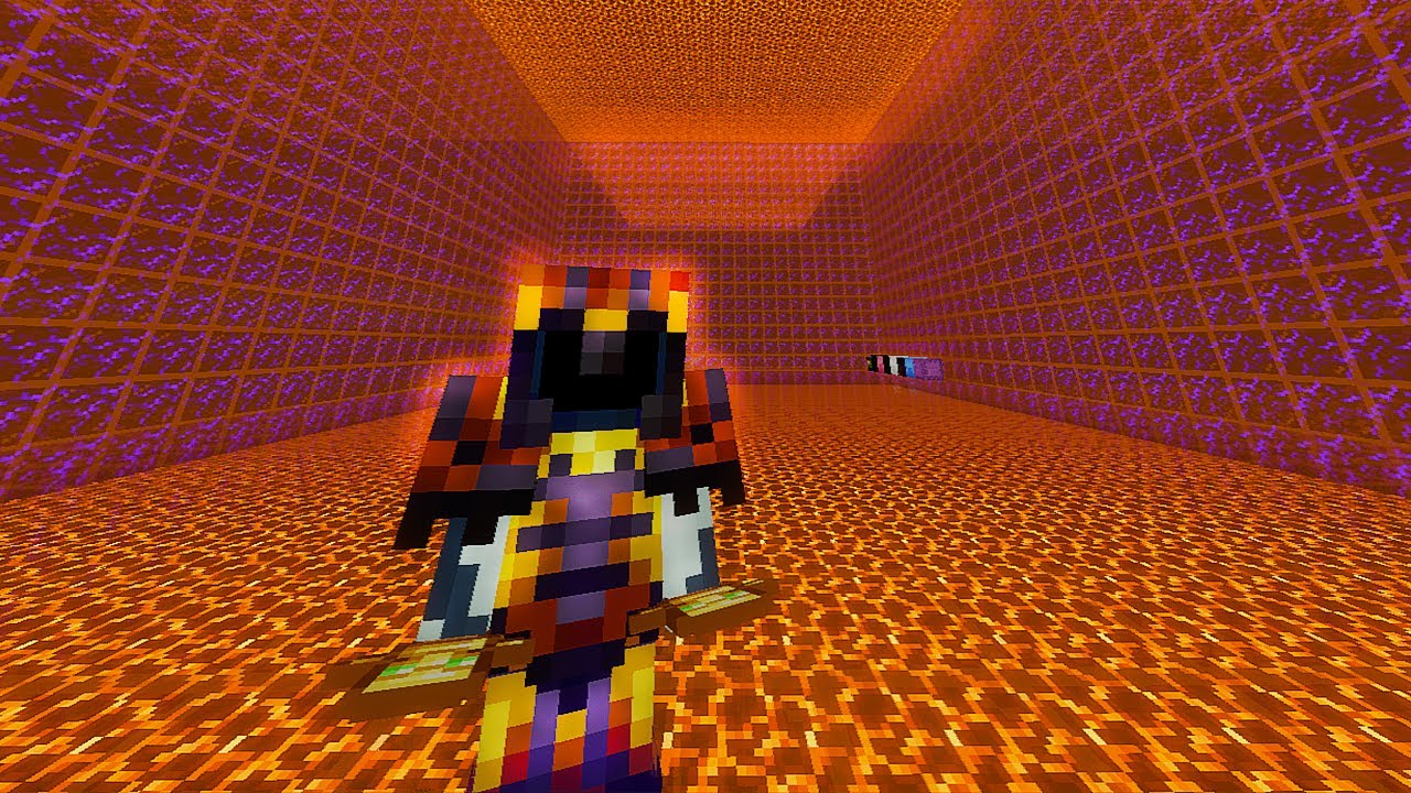 🔴MineCraft, Donut SMP Live! NEW BASE!? - YouTube