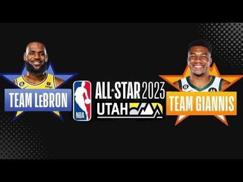NBA ALL STAR SELECTIONS - WHO GOT SNUBBED - CELTICS AND LAKERS - YouTube