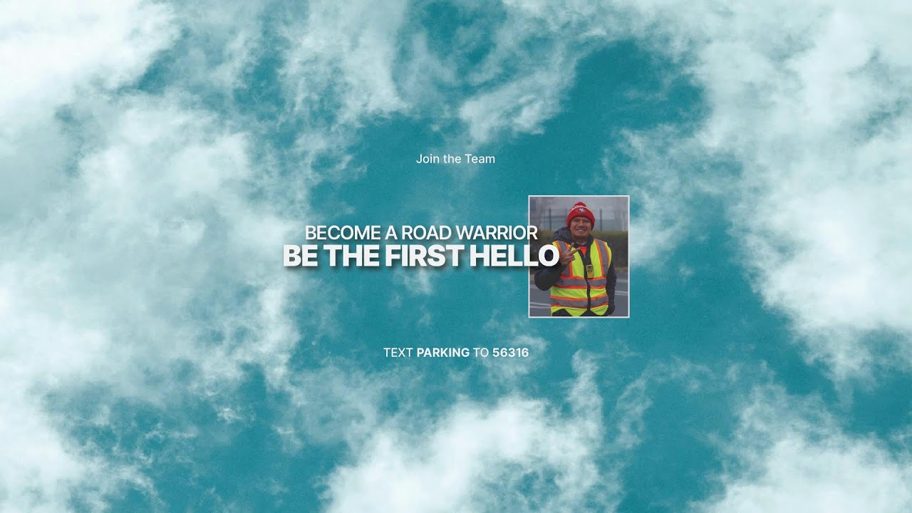 Bayside Church Blue Oaks | 9:45 am Weekend Service - YouTube