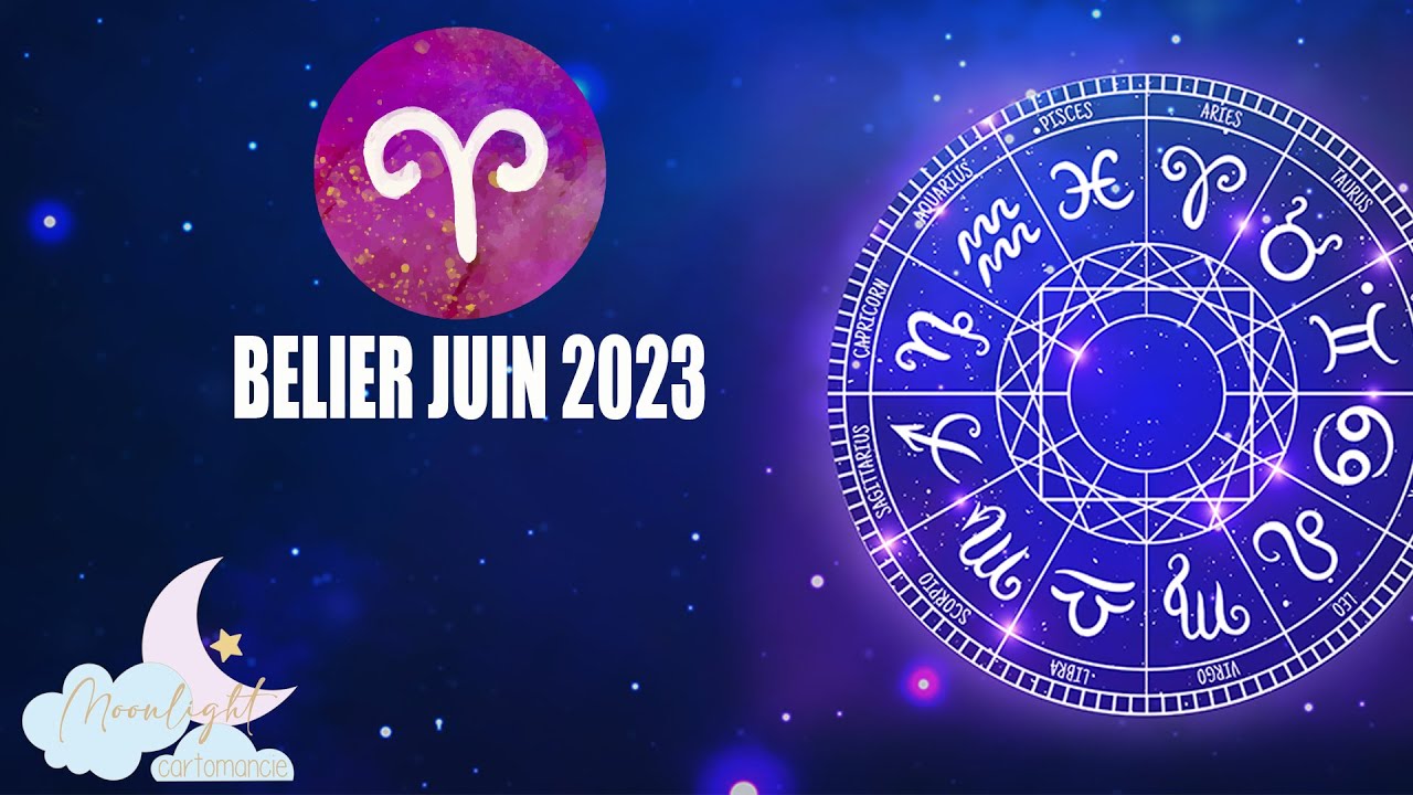 Horoscope Belier 2023 Amour Celibataire