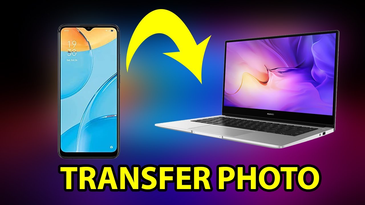 Transfer Photos From Phone To Laptop Or Computer Wirelessly Windows 10 YouTube transfer-photos-from-phone-to-laptop-or-computer-wirelessly-windows-10-youtube