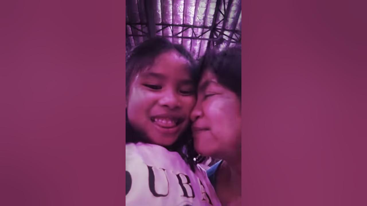 May 7, 2017 - YouTube