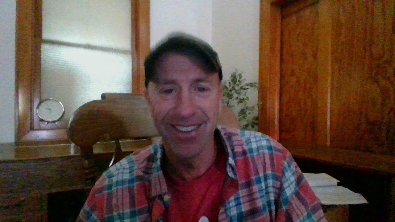 Luke 10 Urgency Of Preaching To The Gospel Why And What Does That Look luke-10-urgency-of-preaching-to-the-gospel-why-and-what-does-that-look