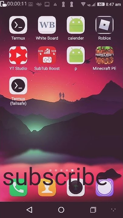 how to link pages on sketchware(button) - YouTube