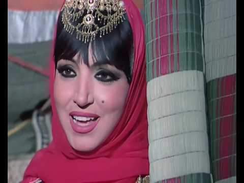 فيلم ايام فى لندن