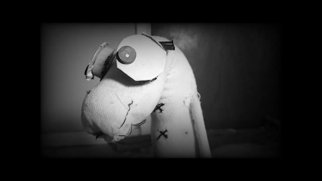 "the adventures of Os, but you can call me bOb"...ep.#1- what the Hell ...