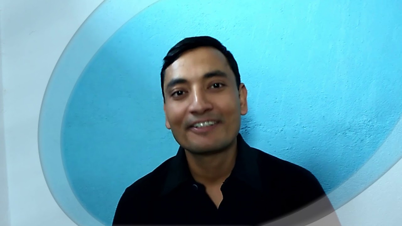 What Is Self Analysis YouTube what-is-self-analysis-youtube