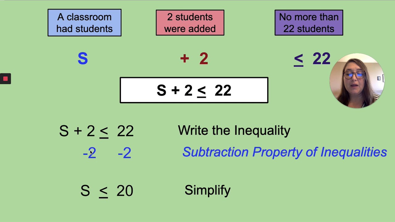 May 13 Real World Inequalities YouTube may-13-real-world-inequalities-youtube
