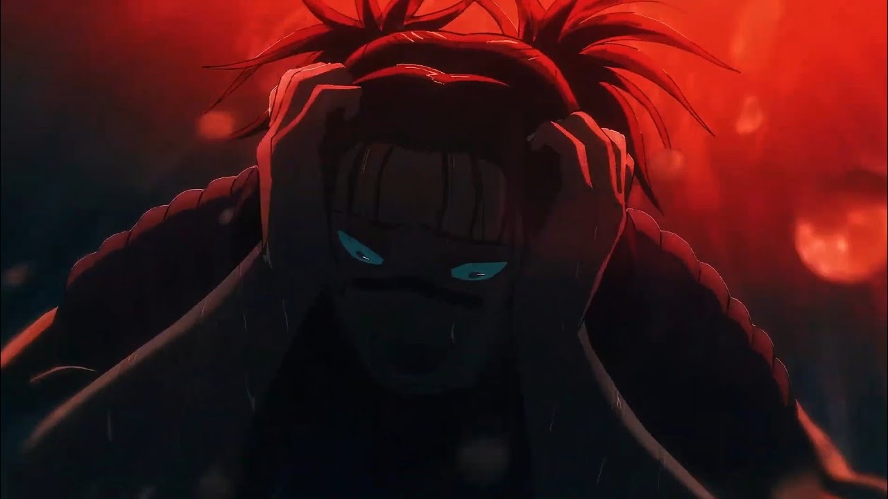 yeat - riot & set it off (slowed + reverb) - YouTube