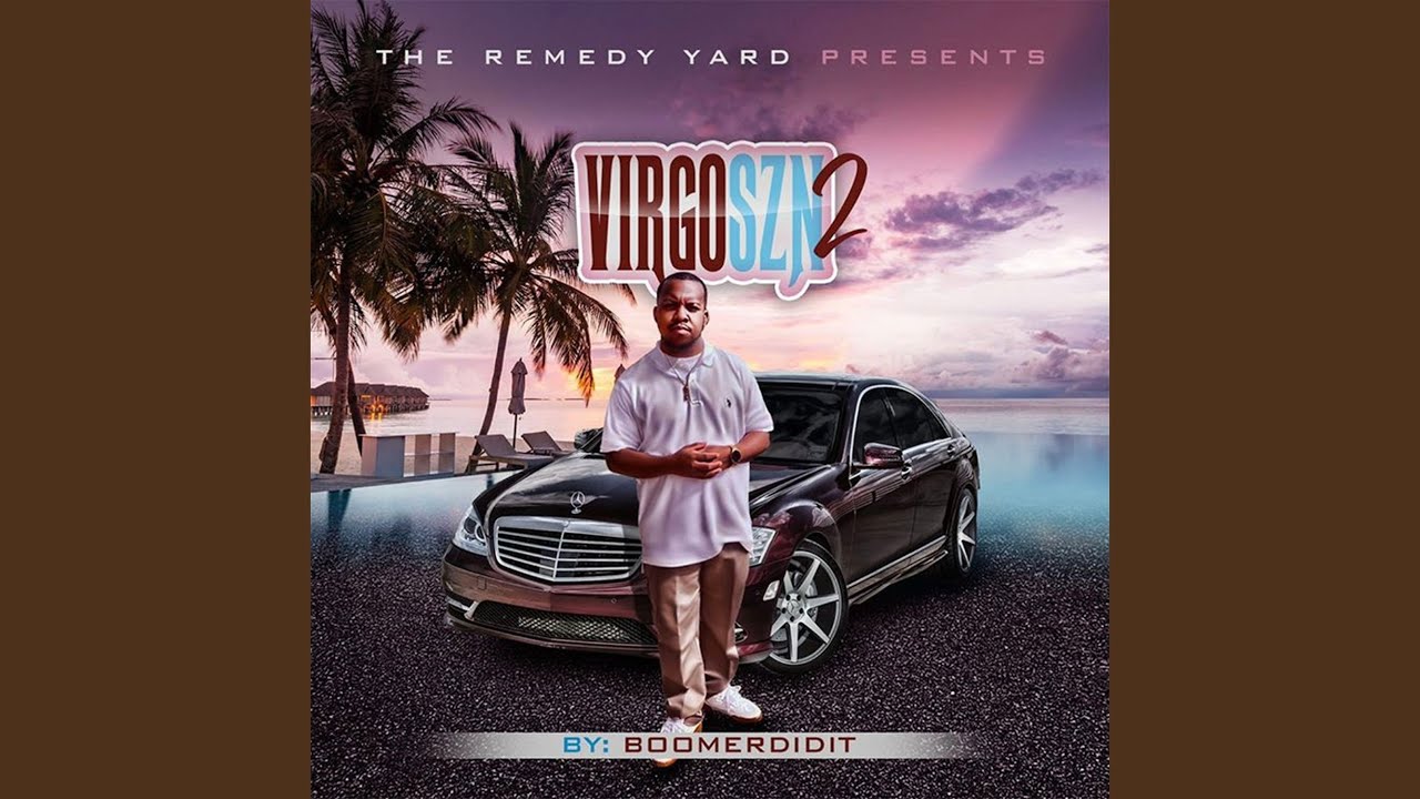 Big Money Intro (feat. Big Money Skylar) - YouTube