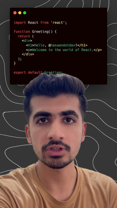 Learn These Topics Of Javascript Before Reactjs 💯🚀 Javascript Webdevelopment Reactjs Youtube