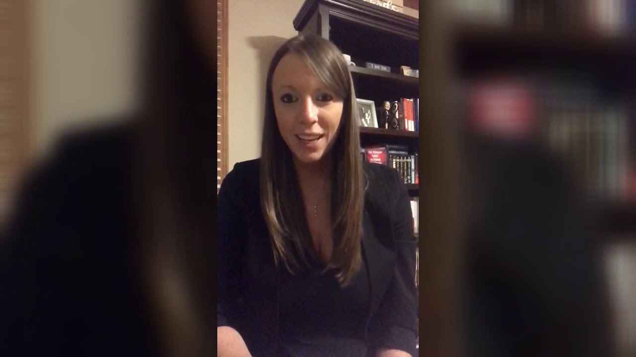 Great Experience with HomeBridge Financial Services, Inc. - YouTube