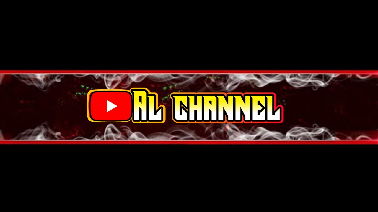 Live Stream AL CHANNEL - YouTube