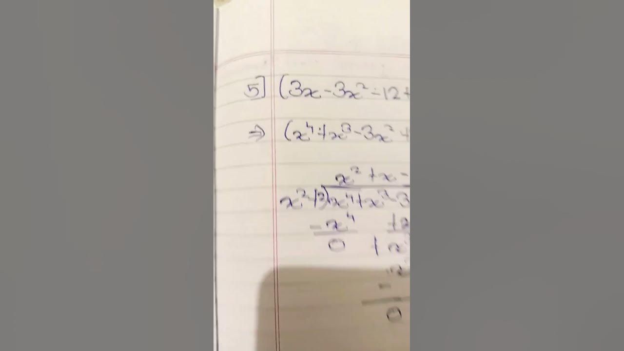 STD 8 Maths Practice Set 10 2 YouTube std-8-maths-practice-set-10-2-youtube