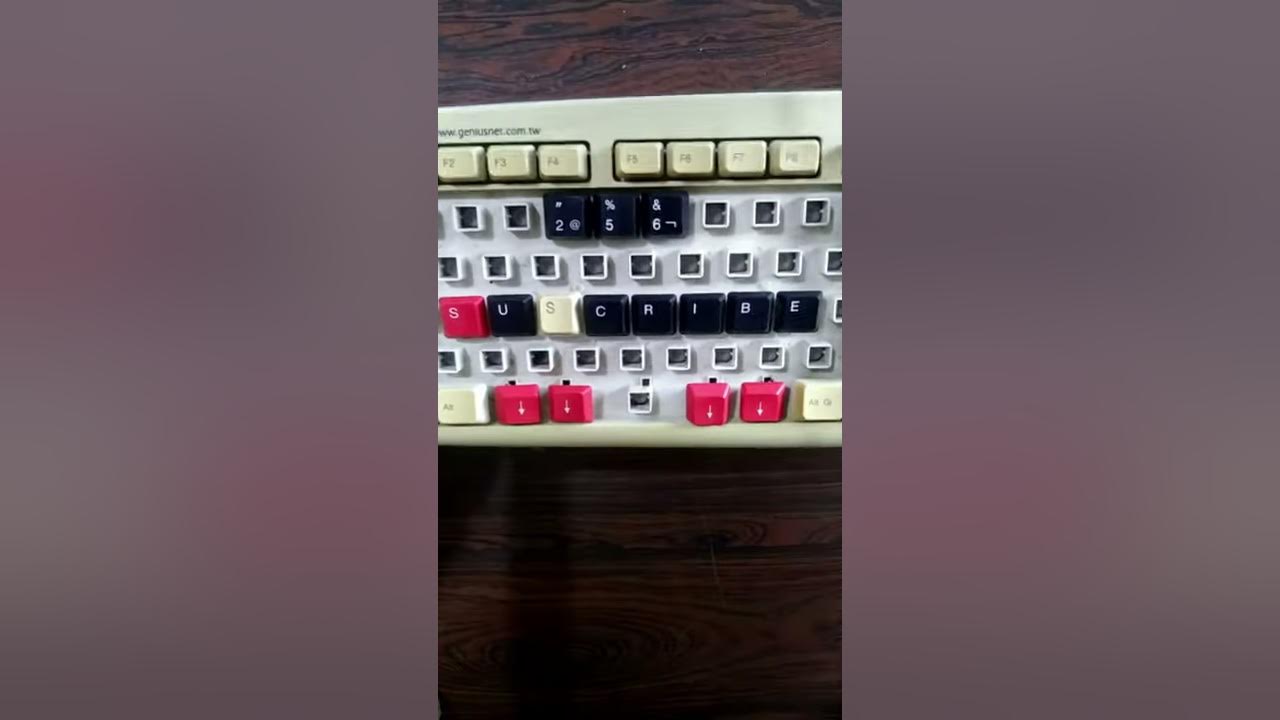 Como hacer un BOTÓN FLOTANTE 【CSS】 #Shorts - crear boton flotante con HTML Y CSS - YouTube