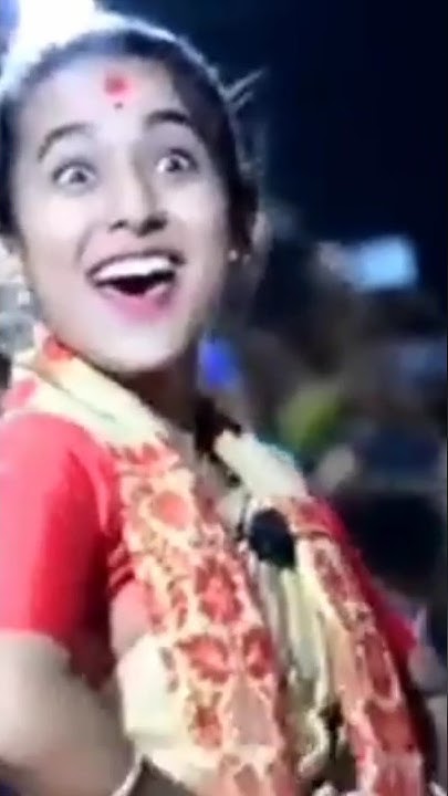 pe pe pe pe karishma Nath #shorts - YouTube