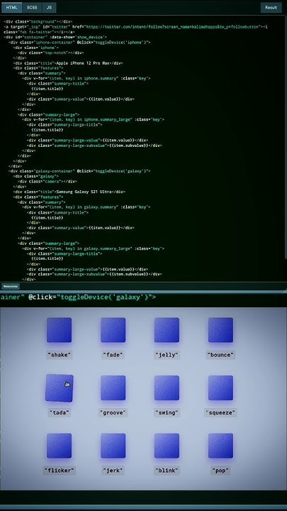 how to do coding in android mobile | project ideas | frontend @Codeing24by7 #shorts #viral - YouTube