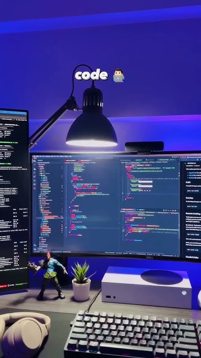 #programming #coding #intelligence #javascript_pro #javascript #css # ...