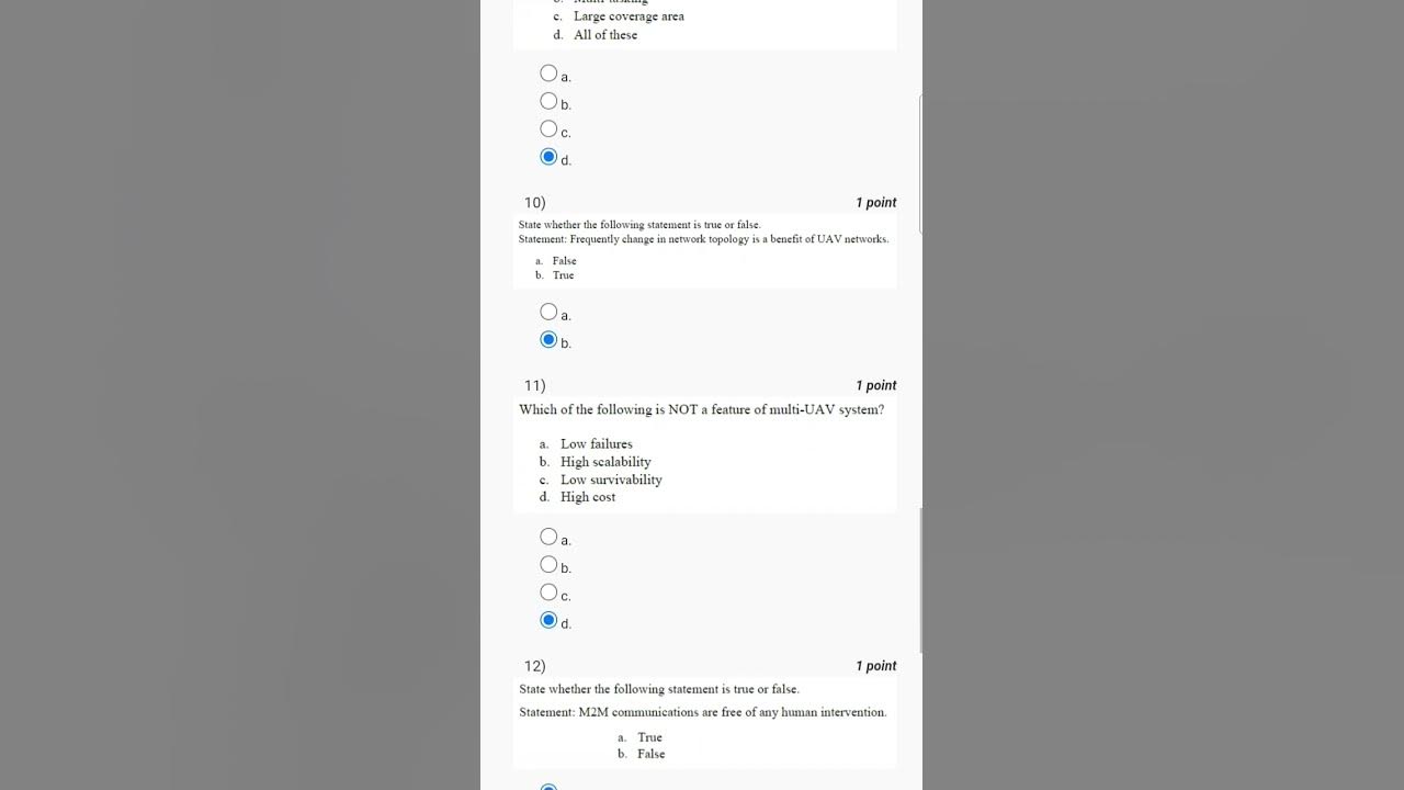 Nptel introduction to internet of things week 4 assignment answer 2024|nptel iot answers week 4 ...