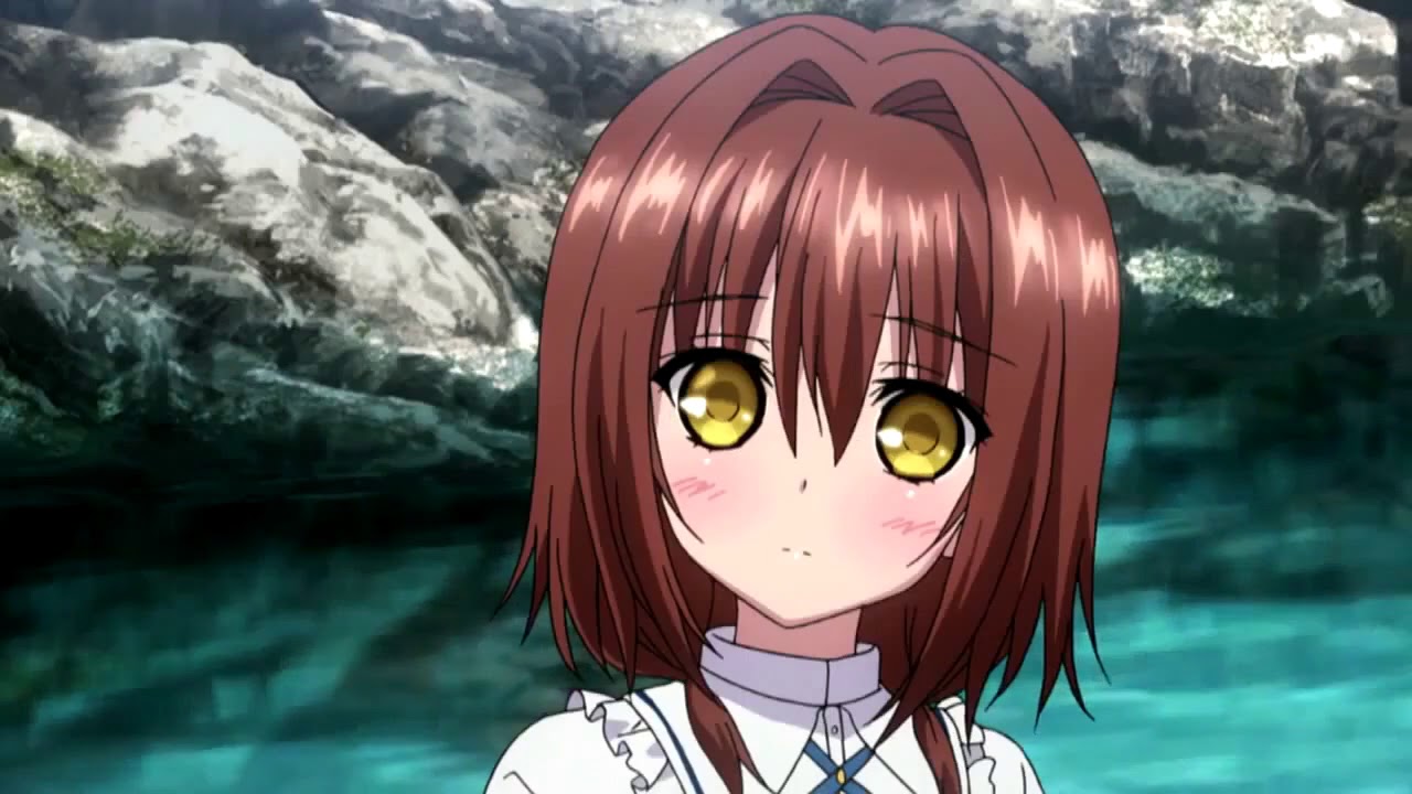 Absolute duo episode 7 - YouTube