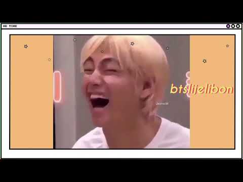 BTS İlluminati üyesi iddiaları ( kanıtlarıyla)