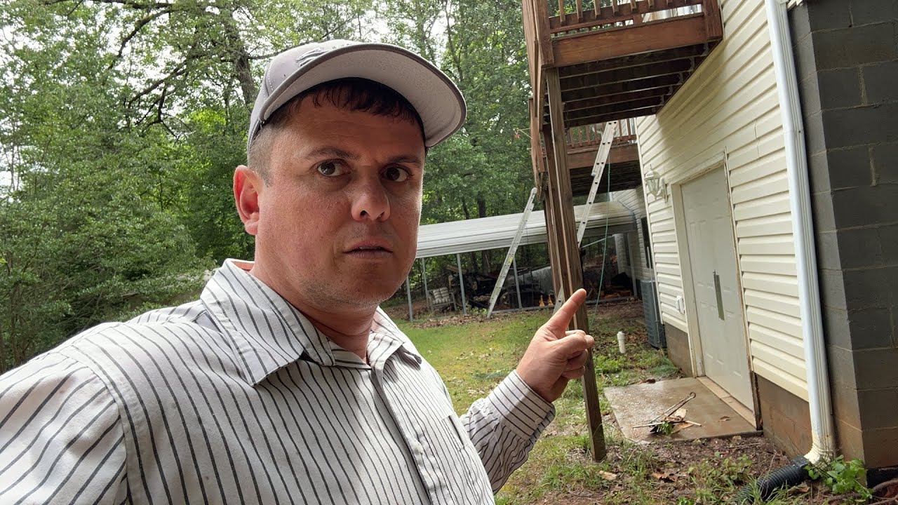 Vida en el Norte is going live! - YouTube