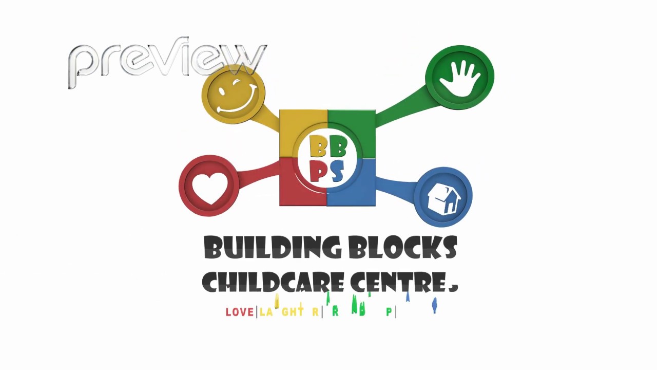 BBPS - Logo Animation - YouTube