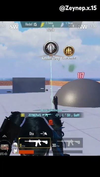 1vs1 wow🫠#pubgmobile #pubgeditzz #pubg #lovepubg #bgmi #pubgilover #gaming #pubgm # ...