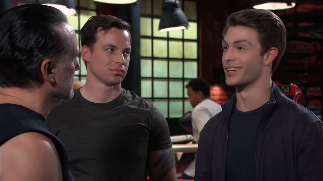 dex 5/5/22 - YouTube