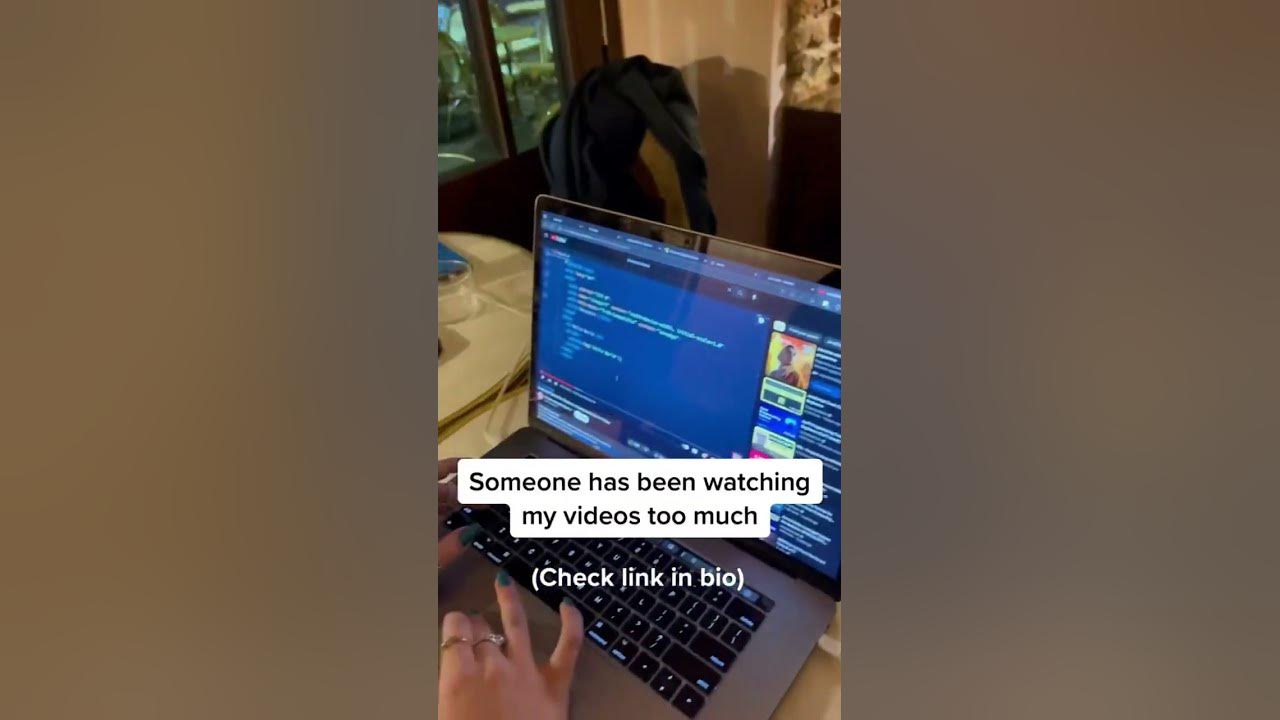 Subscribe For More Coding Tips 🔥 Things Every Programmer Needs To Know About Coding Youtube 