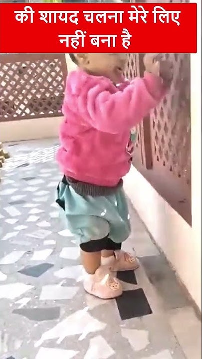 क्या आप भी पढ़ के थक चुके है Youtube