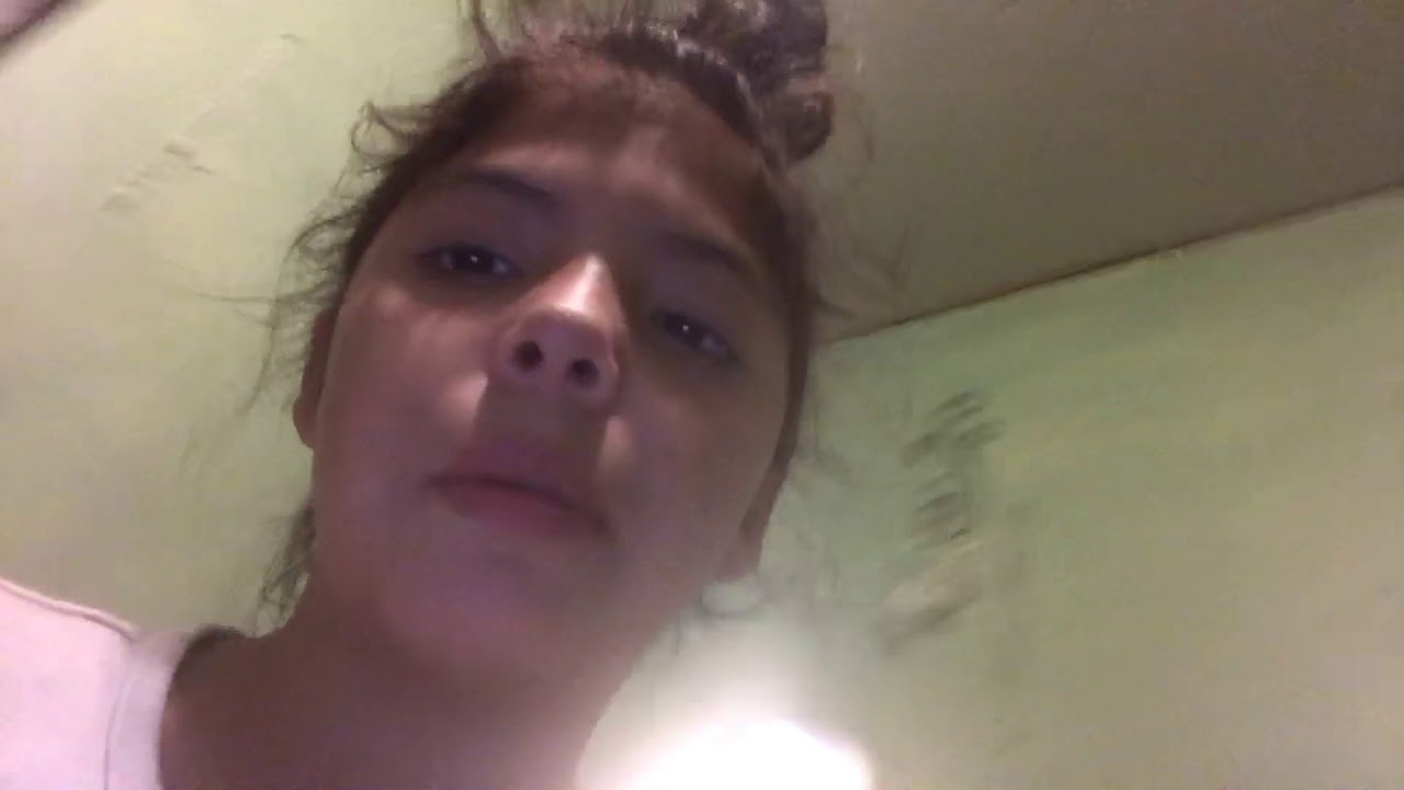My Chewing Though YouTube my-chewing-though-youtube