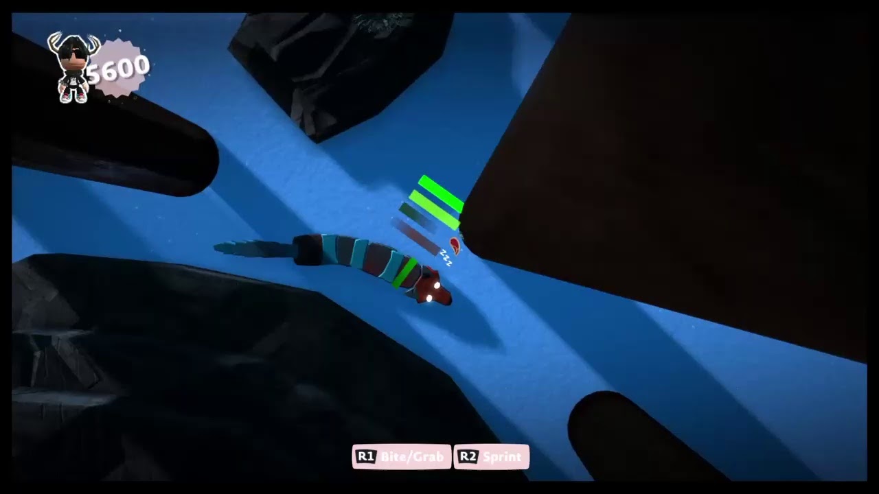 A little bit anime - YouTube