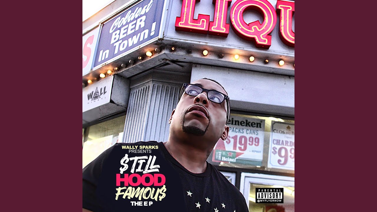 No Mo (feat. Mills) - YouTube