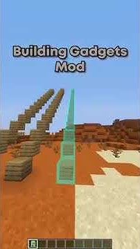 Minecraft Mods part 2 - YouTube