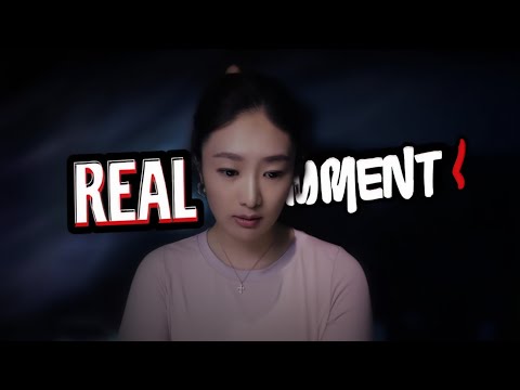 Periscope Live LOVELYGIRL 2026 | Casual Washroom Live Chat Moment 💬 | S1 EP16 #live #broadcaststream