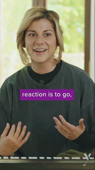 Finding your audience with Jax - YouTube