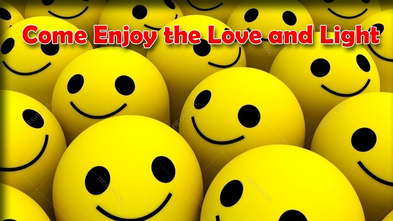 Lightworker Love Stream with Josee - YouTube