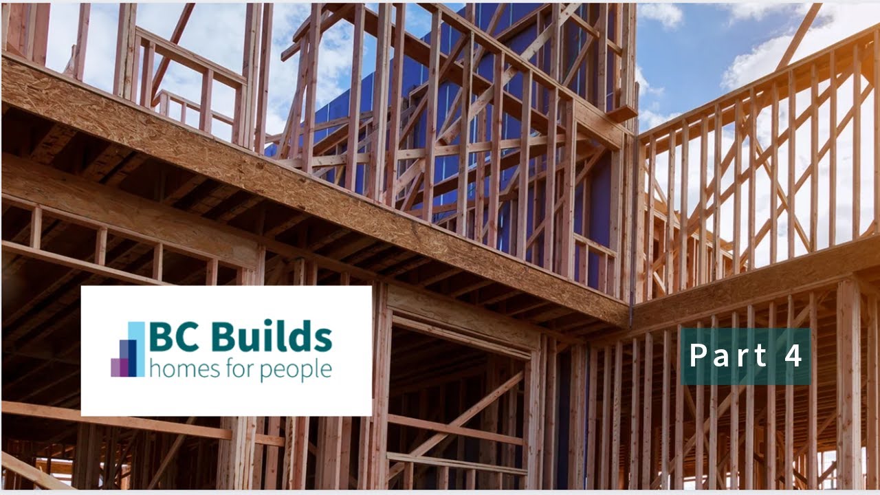 BC Builds HDO Info Session 20230 72 B Ave Township of Langley May 10 ...