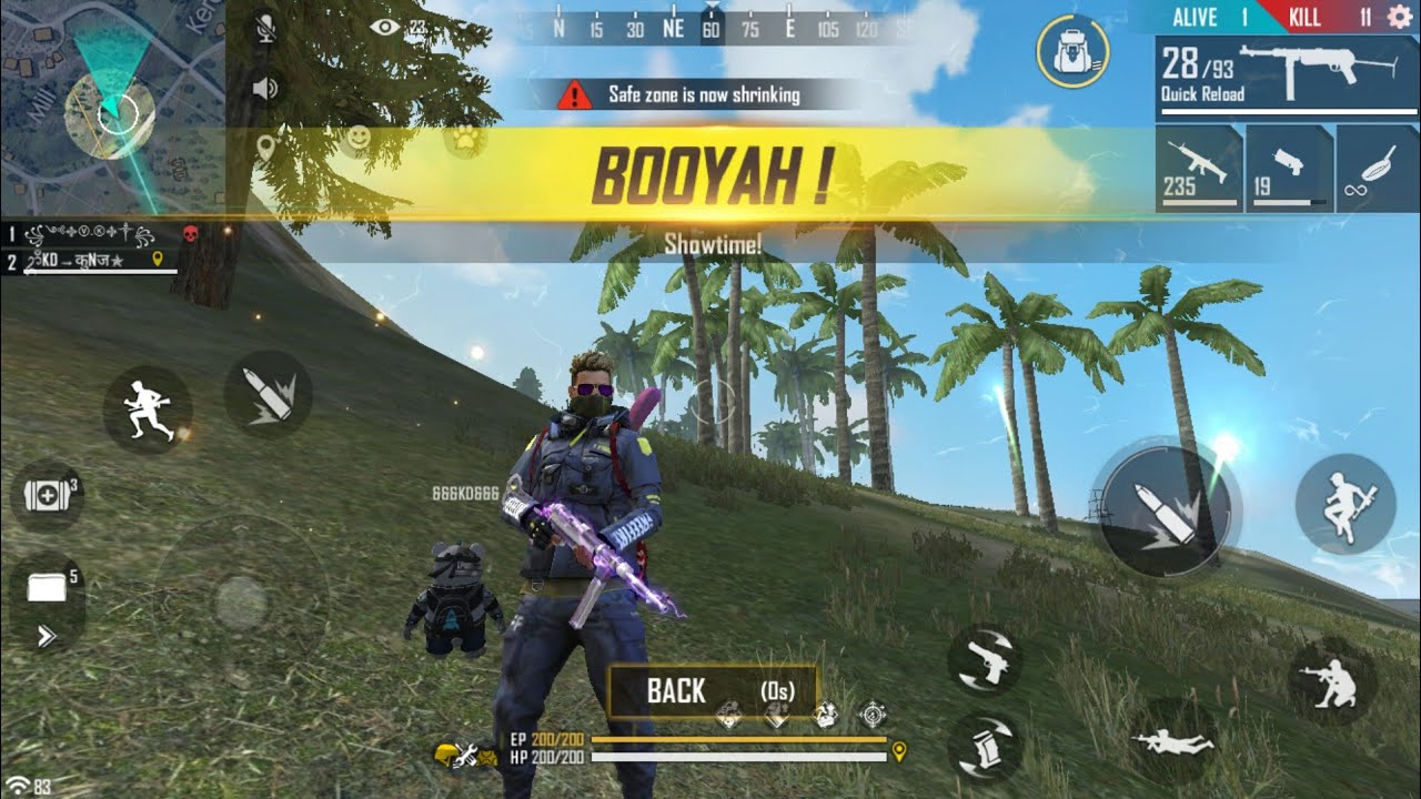 killing master 😡😡😡😁😁😁😂😈😈 - YouTube