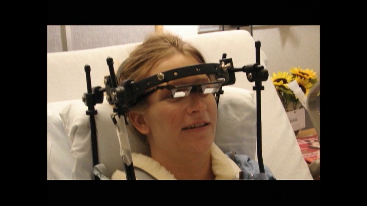 Lilly's Miracle—born premature at 29 weeks - YouTube
