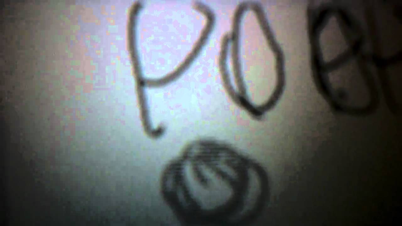 Poop Blast - YouTube