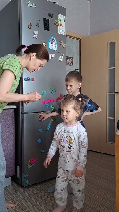 #деньзащитыдетей #1июня #акция #омега #здоровье #заказ #орифлейм # ...