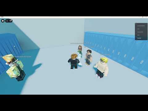 Roblox game | Sadkid246 - YouTube