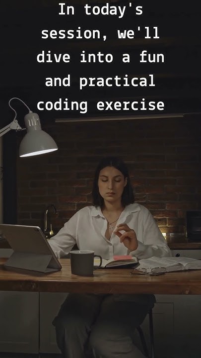 Day 8:Python Coding Challenge - Transforming Letters in a String | Boost Your Python Skills! # ...