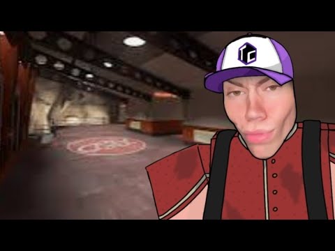 Some Tc2 moments - YouTube
