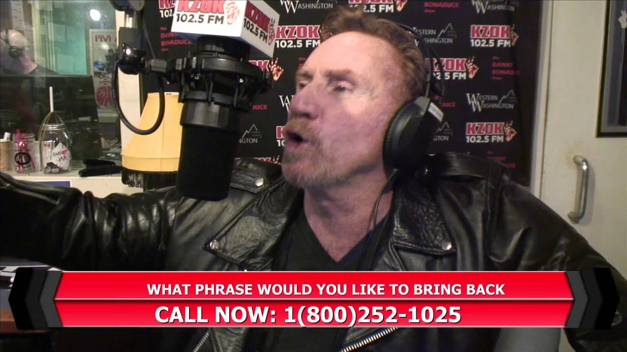 Phrases Gone Wild YouTube phrases-gone-wild-youtube