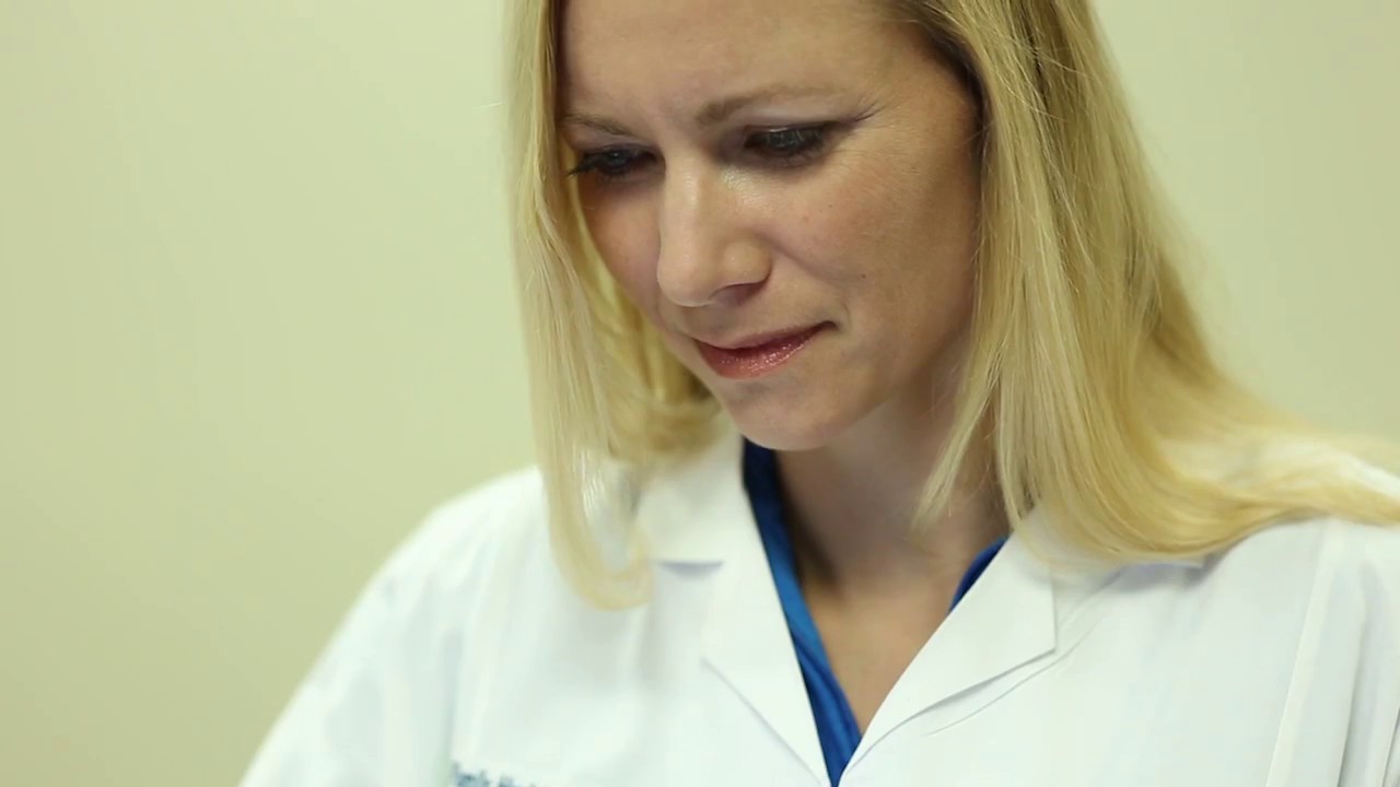 Family Health Specialists of Lee's Summit - YouTube