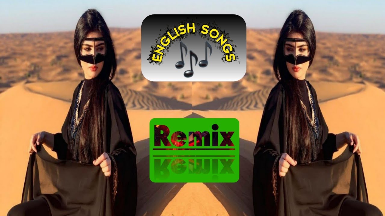 [[Arabic music]]xoxo Remix Legend Remix video xoxo english songs remix ...